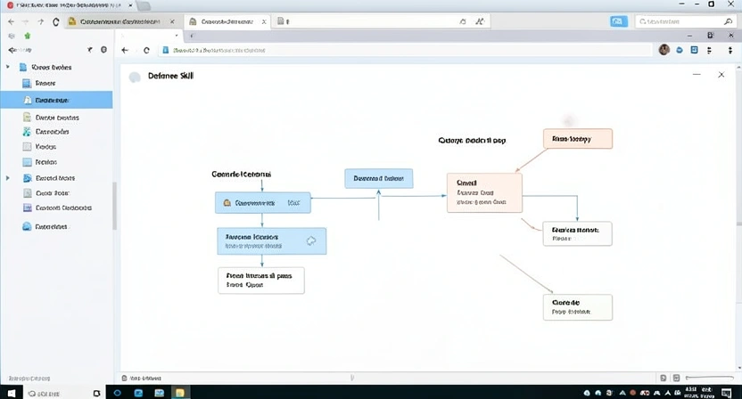 The 3 Claude Code Workflow Myths That Are Costing You Hours Every Week ...